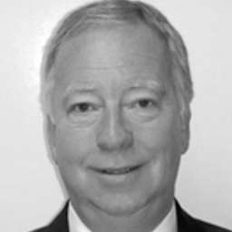 James Auffenberg - President @ St. Clair Auto Mall - Crunchbase Person ...