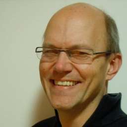 Eric Baller - Chief Product Officer @ Radian Generation - Crunchbase ...