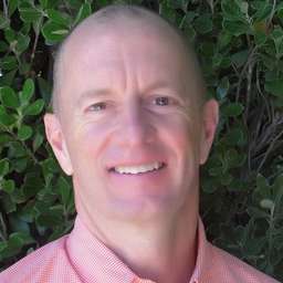 Kevin Kogler - Founder and President @ MicroBiz Cloud POS - Crunchbase ...