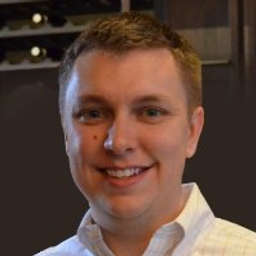 Alan English - Crunchbase Person Profile