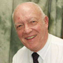 James Marsh - President @ Jim Marsh Kia. - Crunchbase Person Profile