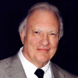 Dan Mullins - Internet Manager @ Dan Mullins Nissan - Crunchbase Person ...