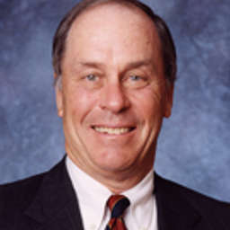 David Penske - Chairman @ Pennsylvania Automotive Association ...