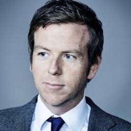 Peter Hamby - Contributing Writer @ Vanity Fair - Crunchbase Person Profile