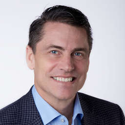 Mike Clayville - Chief Revenue Officer @ Stripe - Crunchbase Person Profile