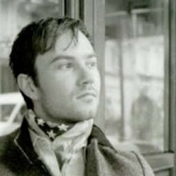 John Ribbins - Creative Director @ Roll7 - Crunchbase Person Profile