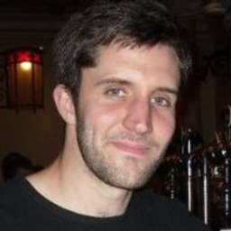 Thomas Hegarty - Director @ Roll7 - Crunchbase Person Profile