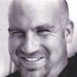 Dennis Shields - Chairman & Founder @ Esquire Bank - Crunchbase Person ...