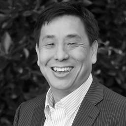 Dr. Jeffrey Chi - Vice Chairman @ Vickers Venture Partners - Crunchbase ...