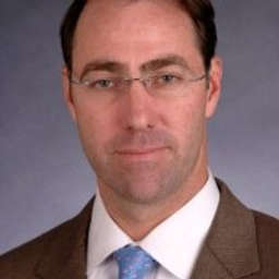 Alex Gauna - Crunchbase Person Profile