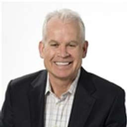 Neville R Ray - Crunchbase Person Profile