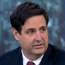 Walter Piecyk - General Partner @ LightShed Ventures - Crunchbase ...