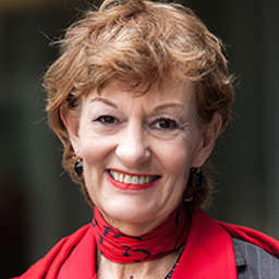 Alexandra Denman - Board Member @ IFAW - Crunchbase Person Profile