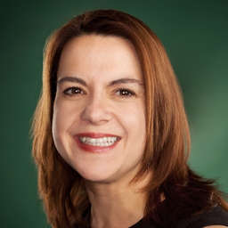 Kelly Phillips Erb - Insights & Commentary Team Lead @ Bloomberg Tax ...