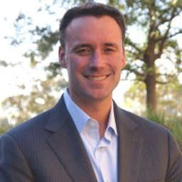 Steve Sommers - Crunchbase Person Profile