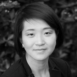 Linda Li - Crunchbase Person Profile