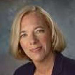 Deborah Freund - University Professor @ Claremont Graduate University ...