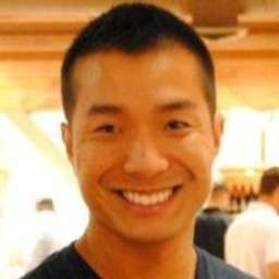 Howard Tran - Founder @ Karmarama - Crunchbase Person Profile