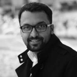Usman Shafi - Founder @ Setzo - Crunchbase Person Profile