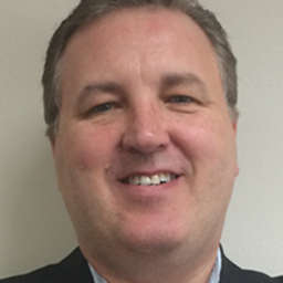 Jim Comerford - Co-Founder, Board Member & Chief Technology Officer ...