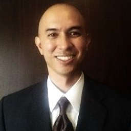 Sam Kaddoura - CEO & Co-Founder @ BuyBitcoin - Crunchbase Person Profile