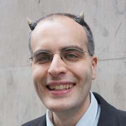 El-ad David Amir - Crunchbase Person Profile