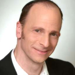 Yehoshua Ennis - Director of Finance, Partnerships @ Jerusalem Venture ...