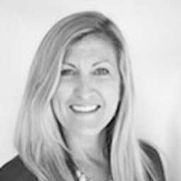 Jennifer Steinle - Director of Operations, Talent and Finance @ Mission ...