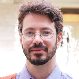 Michael Zachary - Founder and Chief of Product @ Genetic Internet — A ...