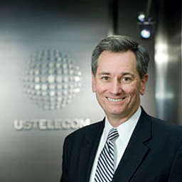 Walter McCormick - Crunchbase Person Profile