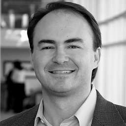 Todd Greer - Crunchbase Person Profile