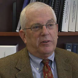 Richard Rabinow - Member of the Board of Advisors @ Tierra Companies ...