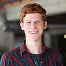 Daniel Woelfel - Crunchbase Person Profile