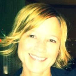 Cathleen Ryan - VP Marketing @ Intuit - Crunchbase Person Profile