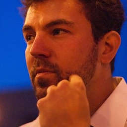 Jared Kopf - Member of Board of Directors @ Bazaarvoice - Crunchbase ...