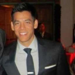 Bryan Ngo - Vice President Of Product Development @ Channel Factory ...