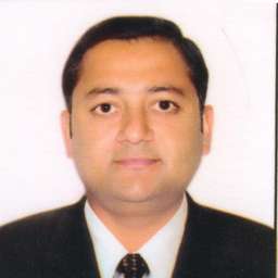 Vikas Goel - Crunchbase Person Profile