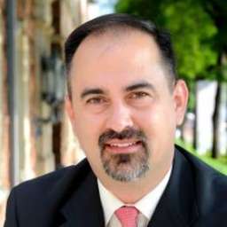 Michael J. Latchem - Managing Partner & CEO @ Lucid Energy Group ...