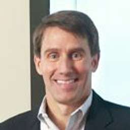 John LeMay - Partner @ Blue Point Capital Partners - Crunchbase Person ...