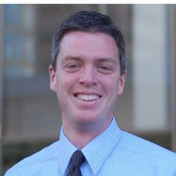 Benjamin Robbins - Director, AI & Advanced Productivity @ Cray ...