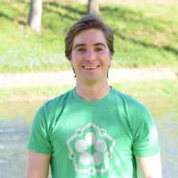 Ryan Ball - Management Consultant @ AustinCSI - Crunchbase Person Profile