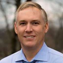 Ken Robbins - Founder and CEO @ AgentHero - Crunchbase Person Profile