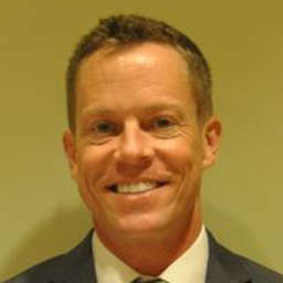 Jeffrey Mack - Crunchbase Person Profile