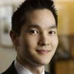 Justin Yang - Principal @ Ferrer Freeman & Company LLC - Crunchbase ...