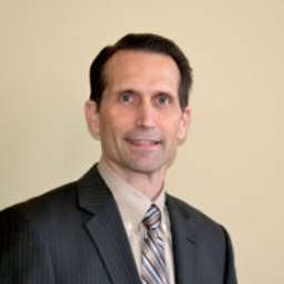 Eric Norman - Crunchbase Person Profile