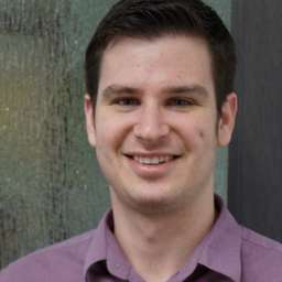 Todd Weitzman - Crunchbase Person Profile