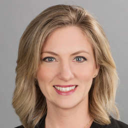 Kristin Rowe-Finkbeiner - Executive Director @ MomsRising.org ...