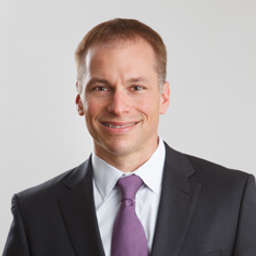 David Kroner - Managing Director, Financial Services @ Afiniti ...