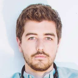 Jonathan Grado - Vice President of Marketing @ Grado Labs - Crunchbase ...