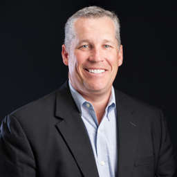 Peter Tyrrell - Crunchbase Person Profile